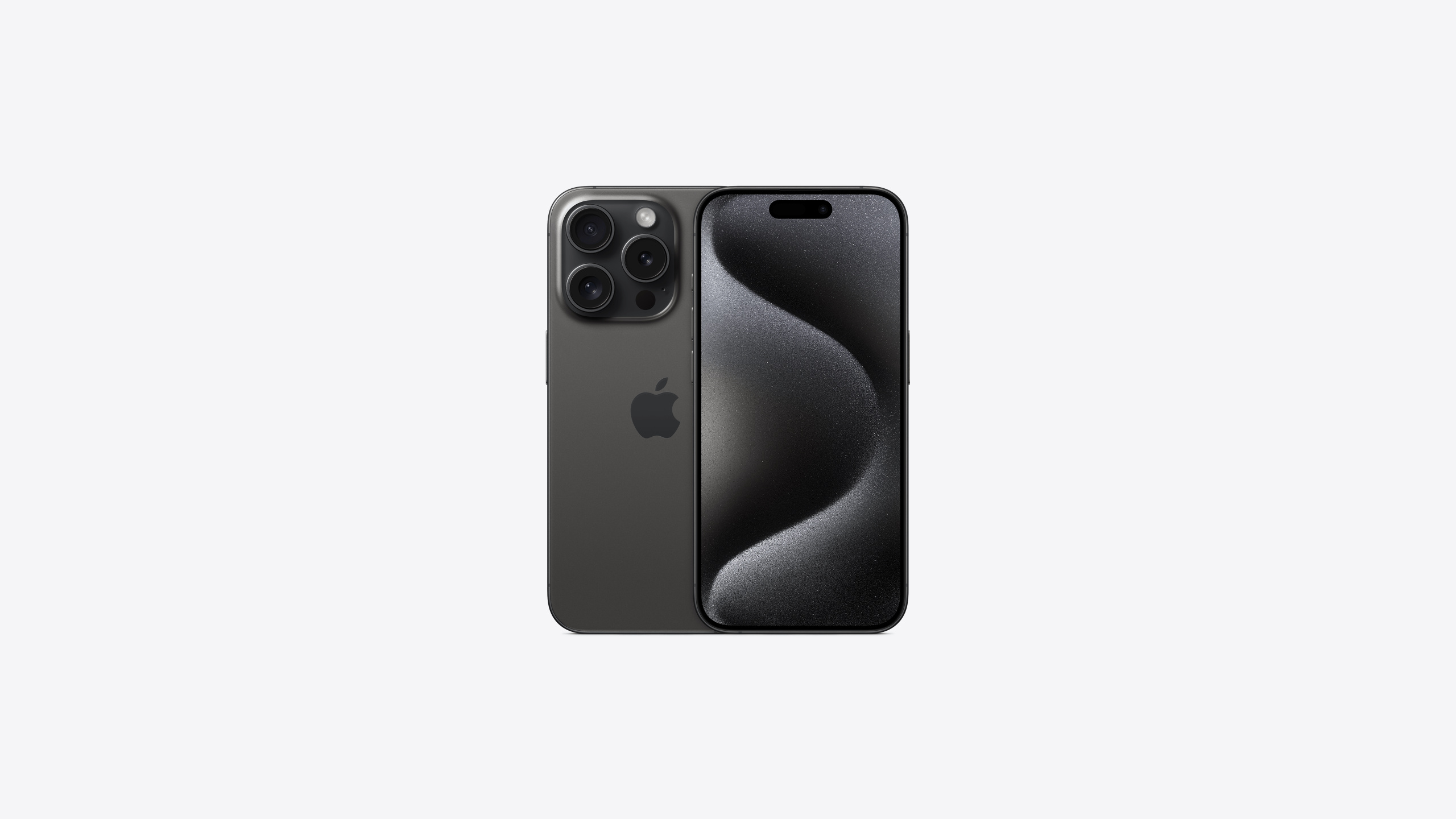 Nieuwe Apple iPhone telefoons - GSMsjop Tilburg